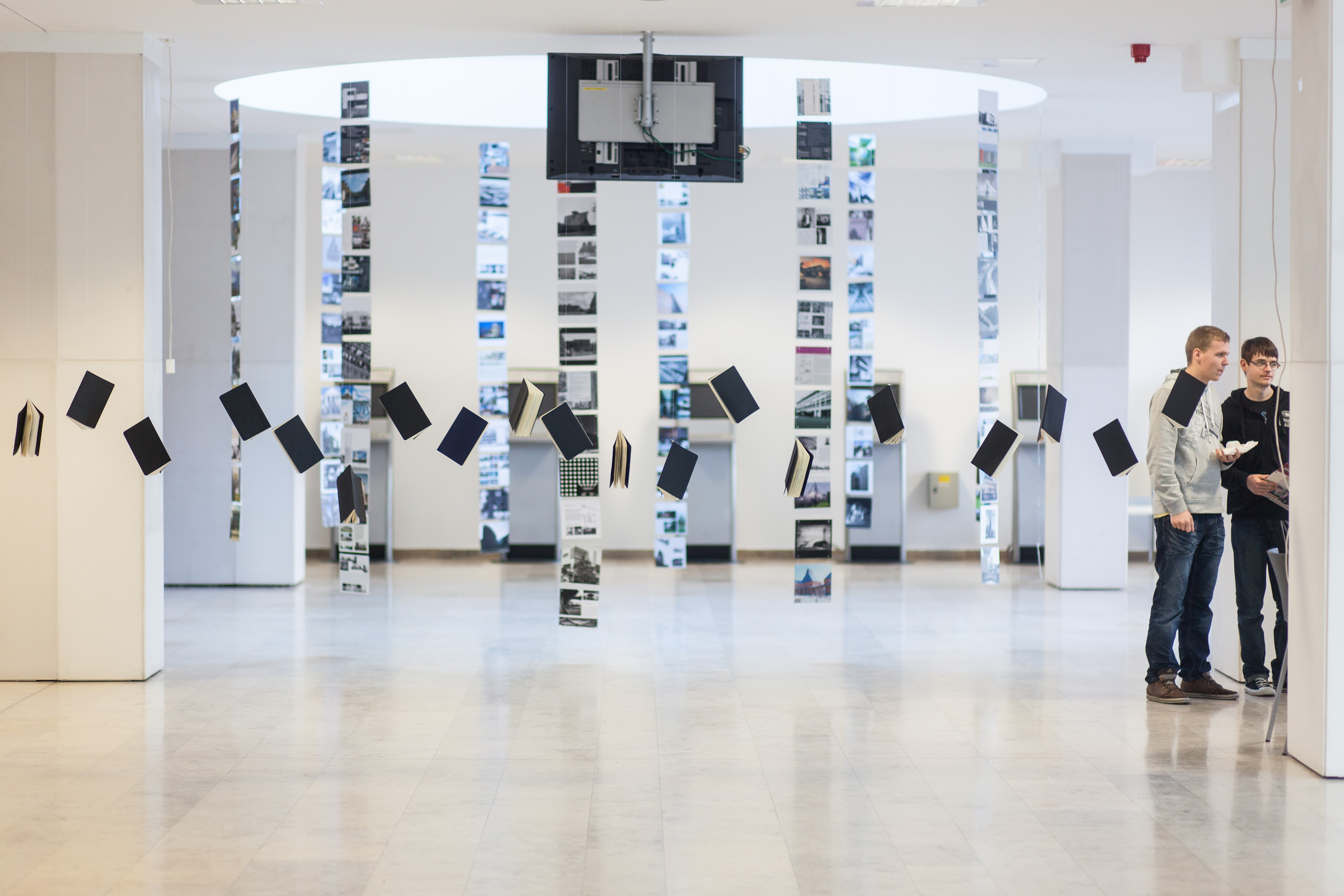 PTE Faculty of Engineering and Information Technology - Computer ...